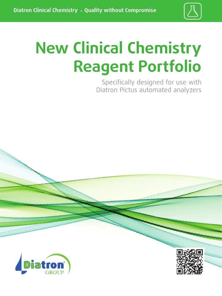 Reactivos Pictus 700 | Download Free PDF | Substrate (Chemistry) | Proteins