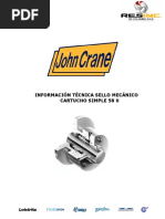 05-0238 Rig Saver Technical Bulletin Portal | PDF | Engines | Diesel Engine