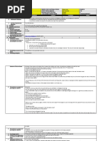 EGD Grade 10 DESCRIPTIVE GEOMETRY | PDF | Drawing | Line (Geometry)