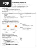 Kabanata 6 Si Basilio | PDF