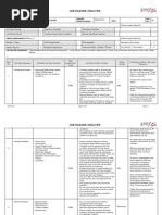 Risk Assessment (Snake Bites, Scorpion Sting, Reptiles Bites) | PDF ...