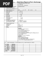 Fundamentals of Data Science Lab Manual New1 | PDF | Weighted Arithmetic Mean | Scatter Plot
