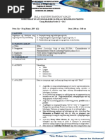 KomPan Q2 Module 4 Final | PDF