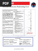 SPTT-PG - Turbotronic 5 Control System - Oil and Gas | PDF | Relay ...