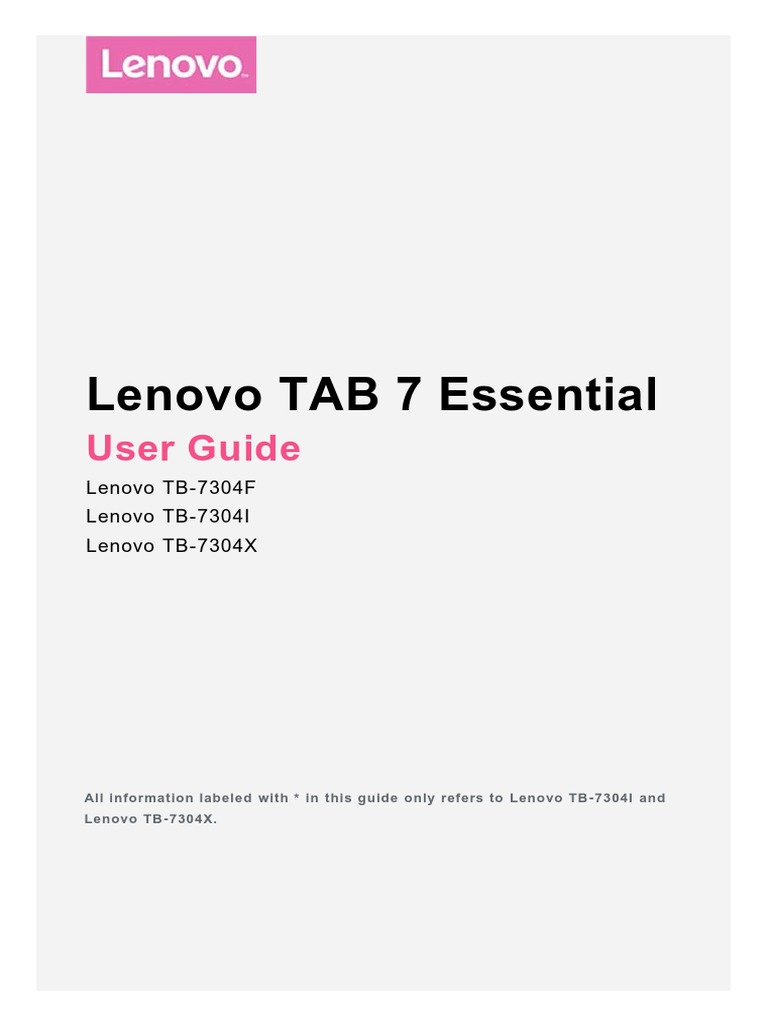 TB 7 Essential 7304 F I X Ug en 201711 | PDF | Virtual Private Network ...