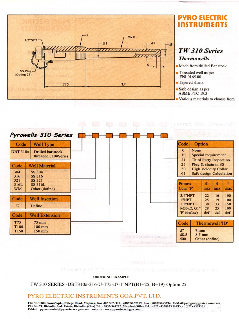 310 Series | PDF | Mechanical Engineering | Building Engineering
