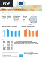 Usp 55 Biological Indicators Resistance Performance Tests | PDF ...