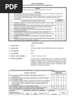 Well Tap Cells in Physical Design - Team VLSI | PDF | Digital ...
