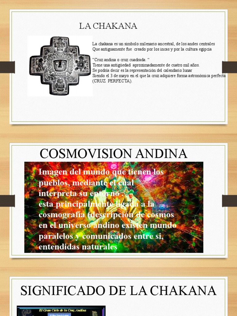 Quechua - Pptxely ... (Autoguardado) | PDF
