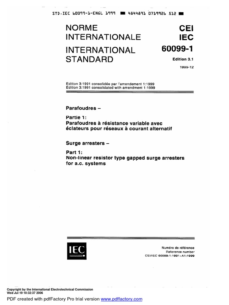 PDF Created With Pdffactory Pro Trial Version: Wed Jul 19 10:32:37 2006 ...