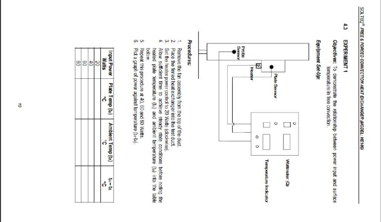 Lab3 Manual Pdf Pdf 