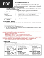ZOXIL: Uses, Dosage, and Side Effects | PDF | Birth Control | Breastfeeding