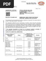 Injection Pump Timing | PDF | Nut (Hardware) | Pump