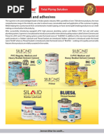 Complete Geography Notes by Dr. Shivin | PDF | Oceans | Applied And ...