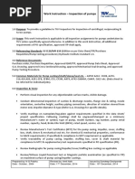 Astm A262 Igc Test PPT | PDF | Corrosion | Metallurgy