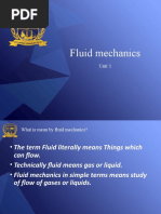 Black Out Procedure For Ship | PDF