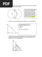 Scope-And-Sequence Saxon Math | PDF | Division (Mathematics) | Teaching ...