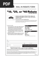 Receipt For Glasses | PDF | Receipt | Service Industries