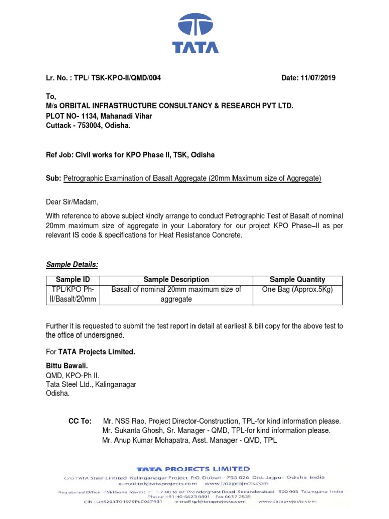 TPL TSK 004 | PDF | Science & Mathematics | Computers