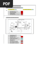 USP-NF 〈660〉 Containers-Glass | PDF | Glasses | Thermocouple