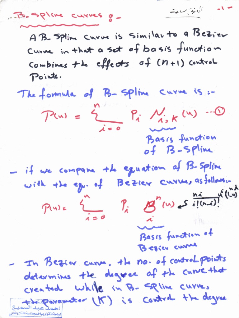 Afu-Fli".: FL, Ifr T o (4 (Q) | PDF