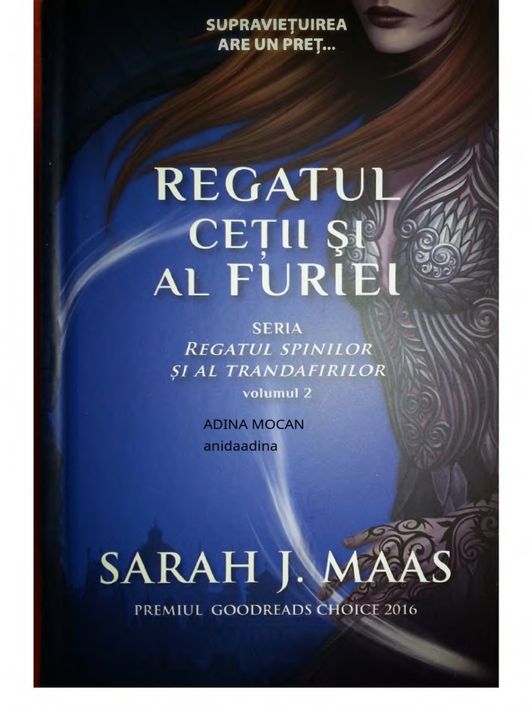 Acotar 2 | PDF