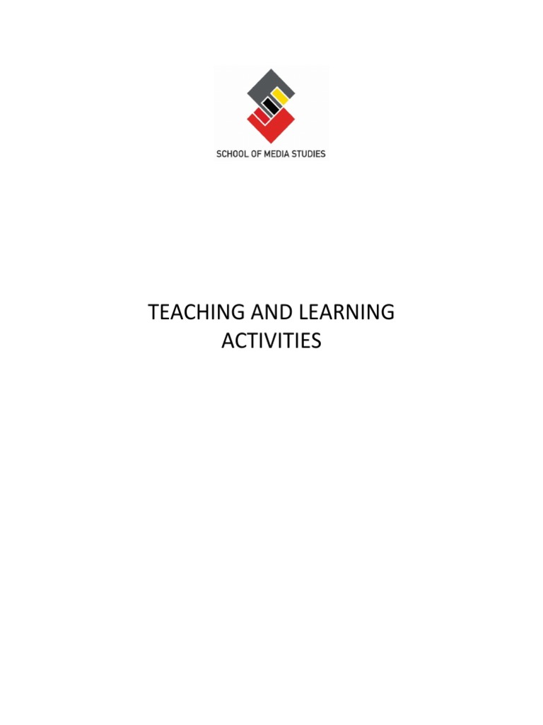 Enhancing Skills with AutoCAD Course | PDF