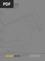 MML Milano Brochure | PDF | Tile | Building Materials