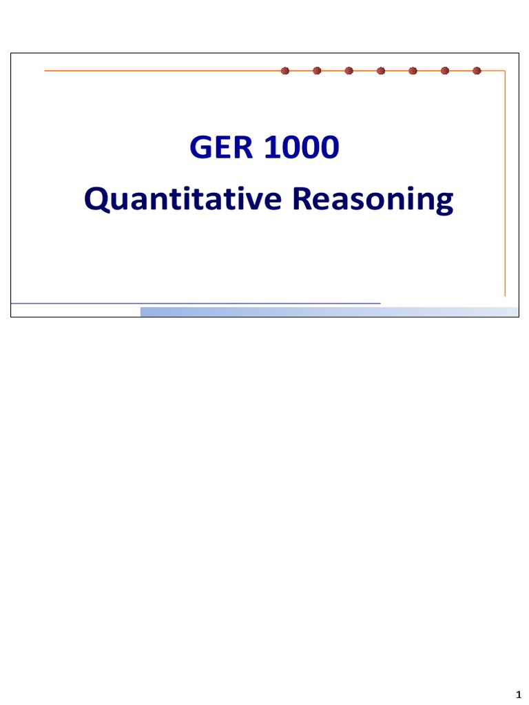 Ch2 Association Slides Script PDF | PDF | Correlation And Dependence | Standard Deviation