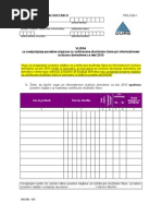 Vloga Za Uveljavljanje Pravic Iz Javnih sredstevIZP | PDF