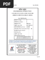 EN 50363-3: PVC Insulating Tests | PDF | Thermodynamics | Continuum ...