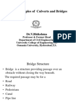 CONCRETE BRIDGE CODE 2014 (A - CS 1 To 7) - 22 | PDF | Concrete ...