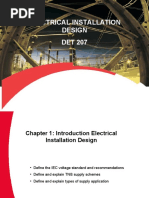 Step /1/: The Seven Steps That Save Lives | PDF | Personal Protective ...