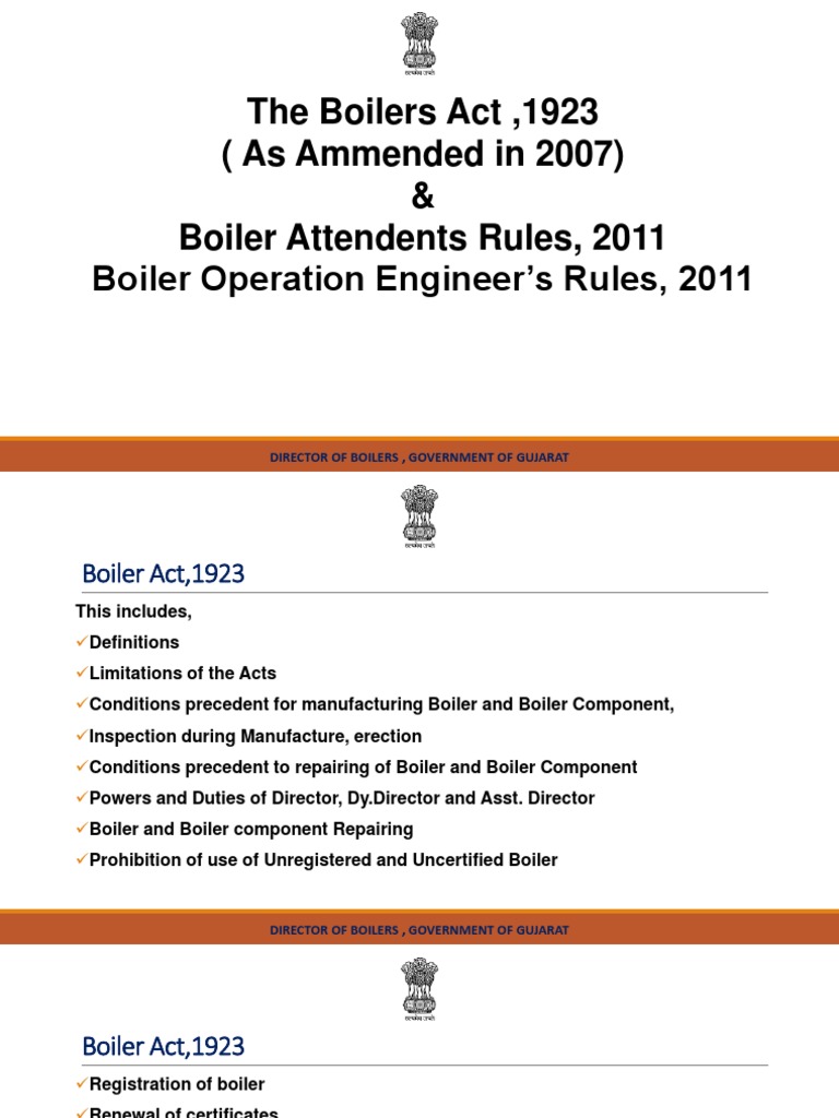 2.ibr Related Theory | PDF | Fireman (Steam Engine) | Boiler