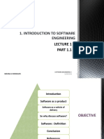 IT Career Roadmap - Paul Jerimy Media | PDF