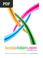 At Tibyan - Easy Way To Quranic Reading | PDF | Medieval Arabic ...