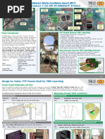 026 - Launching Structures For TBM Tunnelling. Designandpurpose. | PDF ...