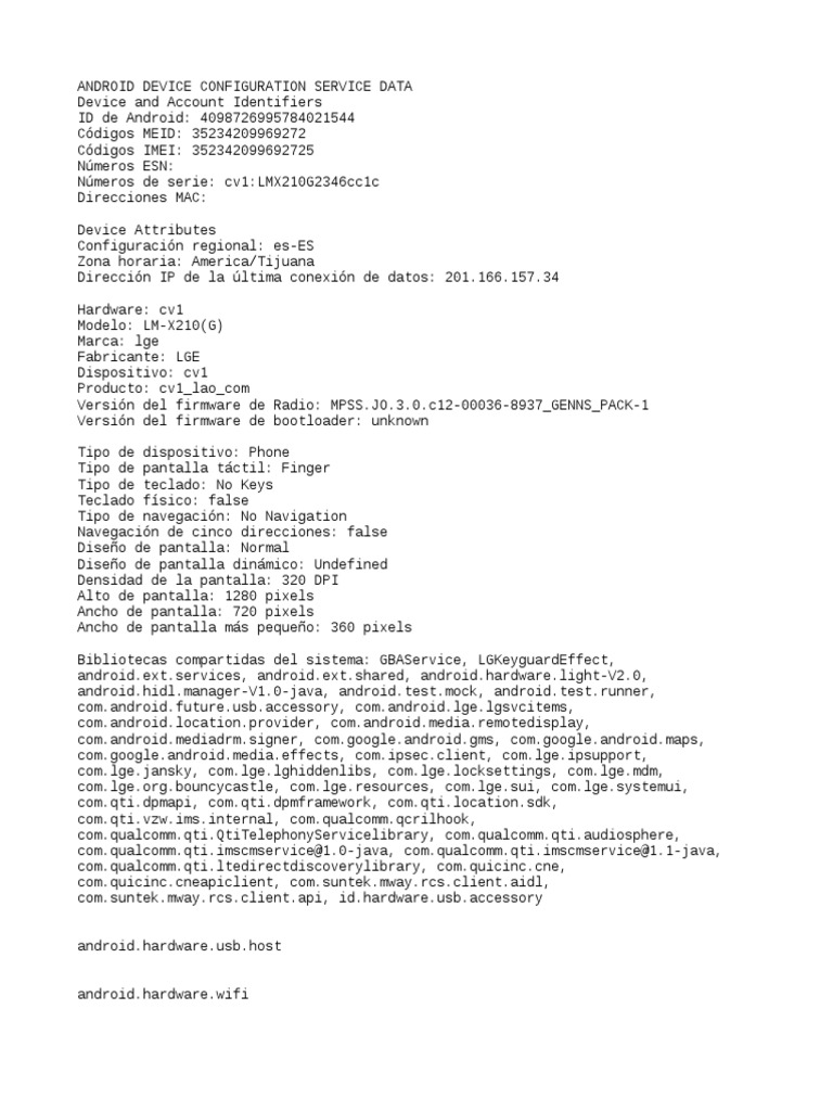 Lorem Ipsum - All The Facts - Lipsum Generator | PDF | Mobile ...