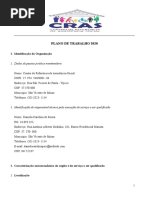 Manual Epcf | PDF | Fazer login | Primeira infância