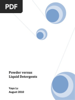 How To Corel Cut Contour | PDF