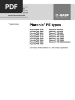 Gardner Vs APHA | PDF | Absorbance | Color