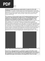 U.S. Army Force Management Model | PDF | Military Of The United States ...