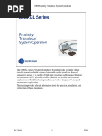 Ibaanalyzer P3 v7.0 en | PDF | Parameter (Computer Programming) | Boolean Algebra