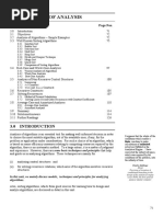 IGNOU Assignment Front Page by TGN PDF | PDF