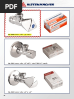 DELCORTE Forged Steel Fittings | PDF | Industrial Processes | Materials