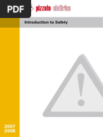 S1000D Sample Data Users Guide | PDF | Computer File | Microsoft Excel