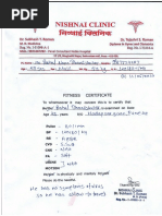 Indian Medical Register - MCI India | PDF | Government Of India ...