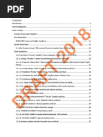 James Bus Line Schedule-Route | PDF | Bus | Bus Transport