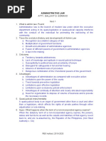 Competency Requirements for Chargeman | PDF | Engineer | Justice