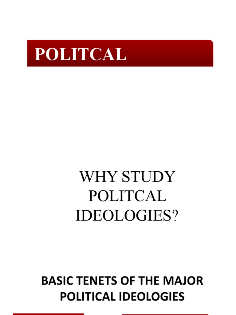 Polgov 2 | PDF | Liberalism | Liberty